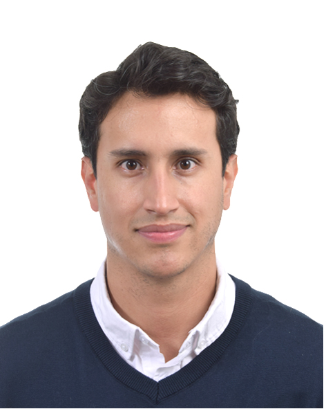 Docentes | Facultad de Medicina